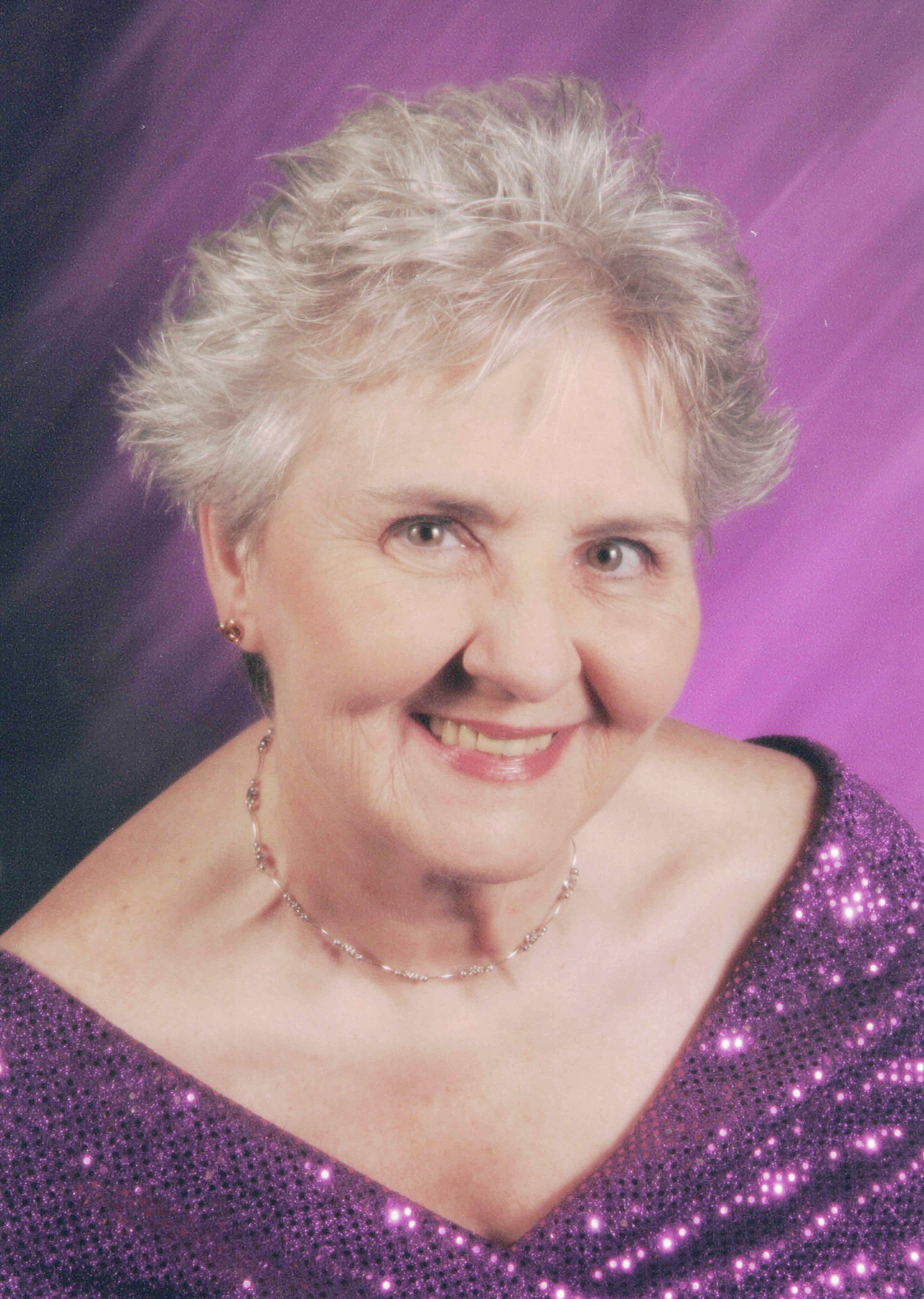 Debra Louise Brown Rogers | News, Sports, Jobs - Observer Today